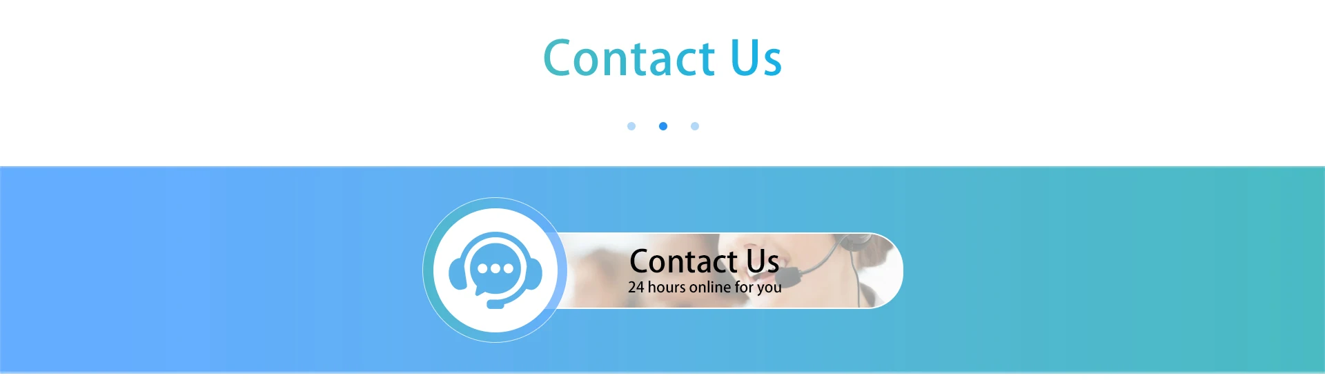 Company Overview - Nanchang Leadtop Technology Co., Ltd.