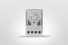 Wenzhou Chuangzuo Elecrtic Co., Ltd. - THERMOSTAT, HEATER