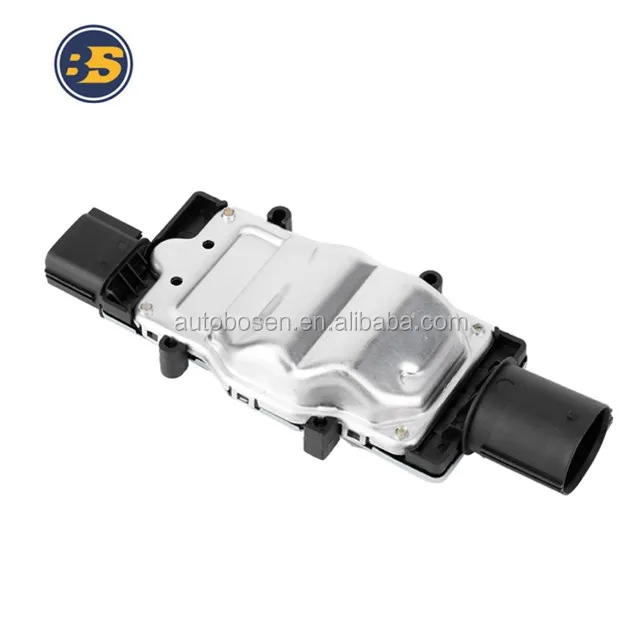 1137328464 1137328567 1137328713 1137328505 1137328684 New Cooling Fan ...