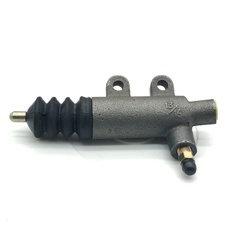 Cilindro esclavo de embrague para TOYOTA Corolla 31470-10010, 31470 ...