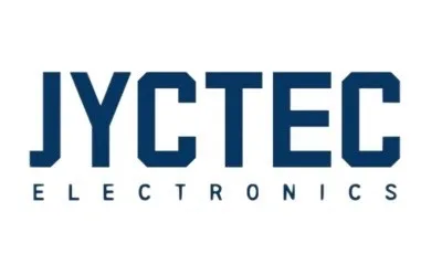 Shenzhen JYC Technology Co., Ltd. - For Arduinos, Raspberry Pi