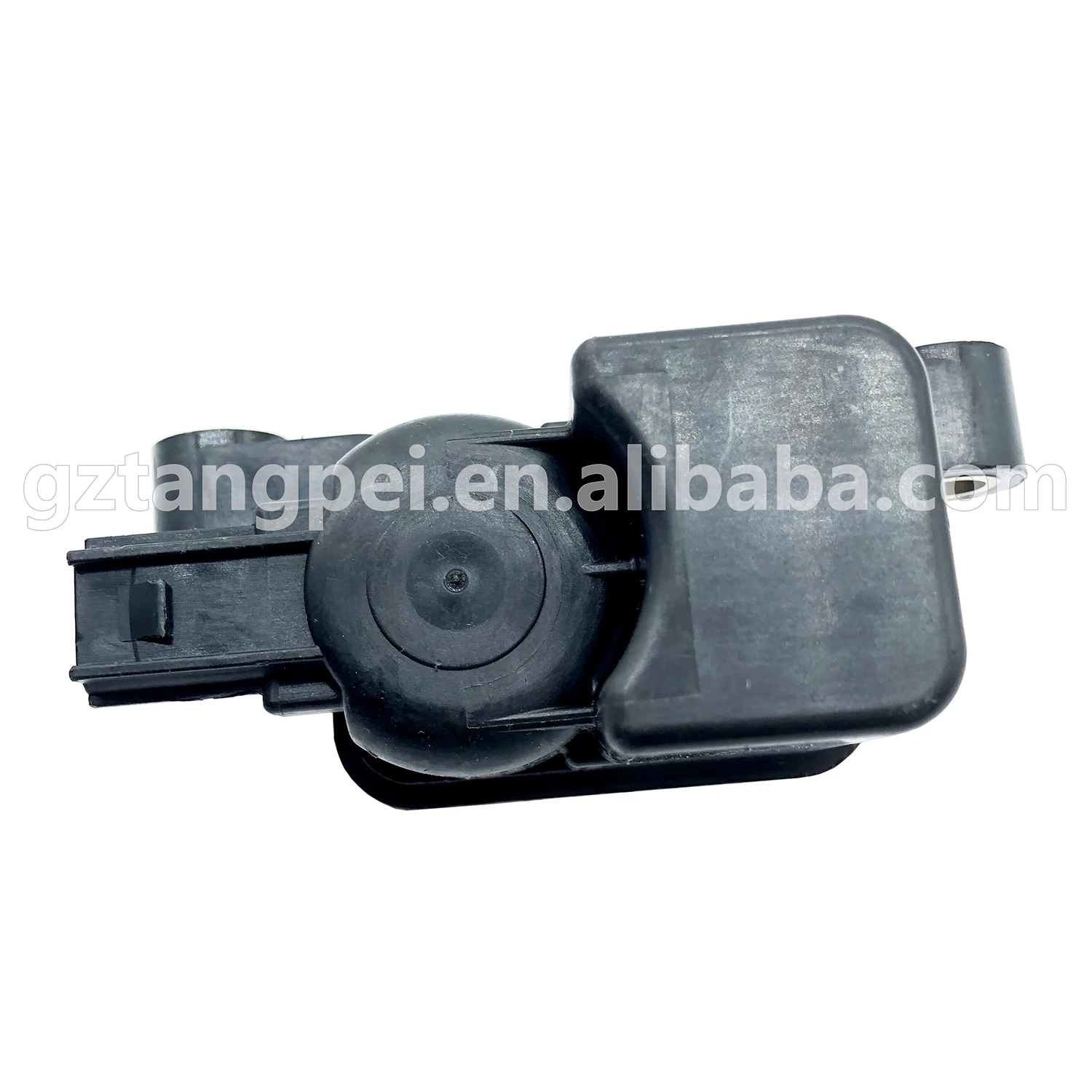 High Quality Diesel Solenoid Valve - OEM 36162-5A3-A01