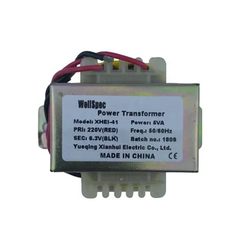 Power Transformer Ten Pao Transformer - Buy Power Transformer,Ten Pao ...