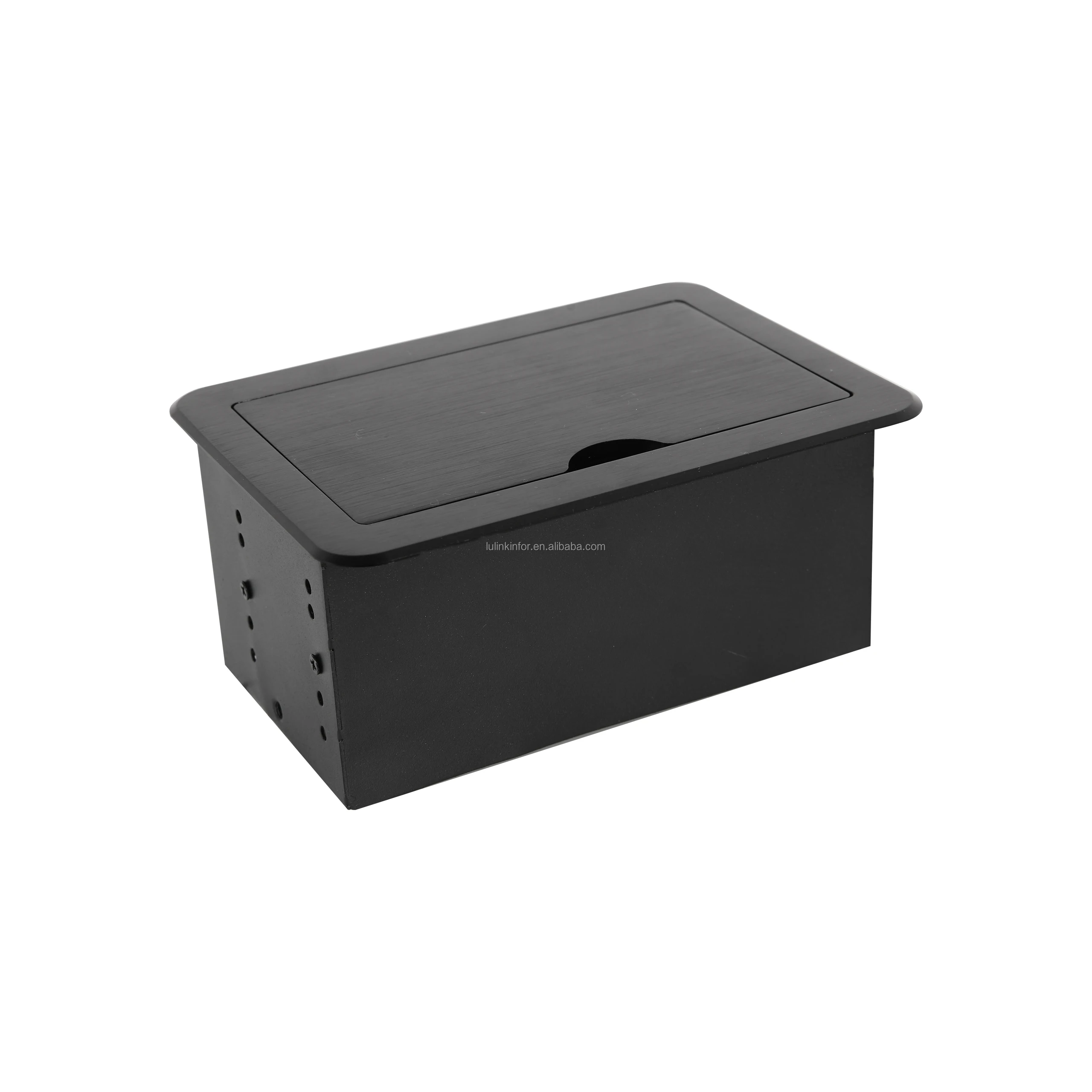 Multifunctional Flip Type Hidden Desk Mounted Socket Outlet| Alibaba.com