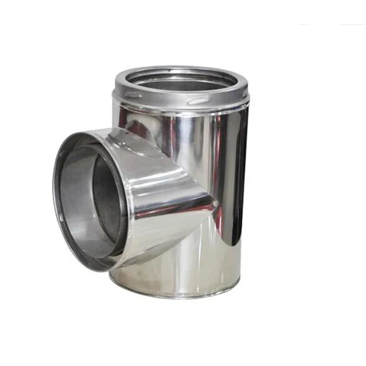 Galvanized & Stainless Steel 6 Inch Adjustable Wall Strap Bracket for ...