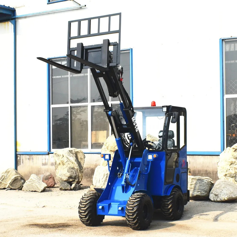 Bee Equipment Beekeeping Small Loader For Lifting Bee Hives - Buy Small ...