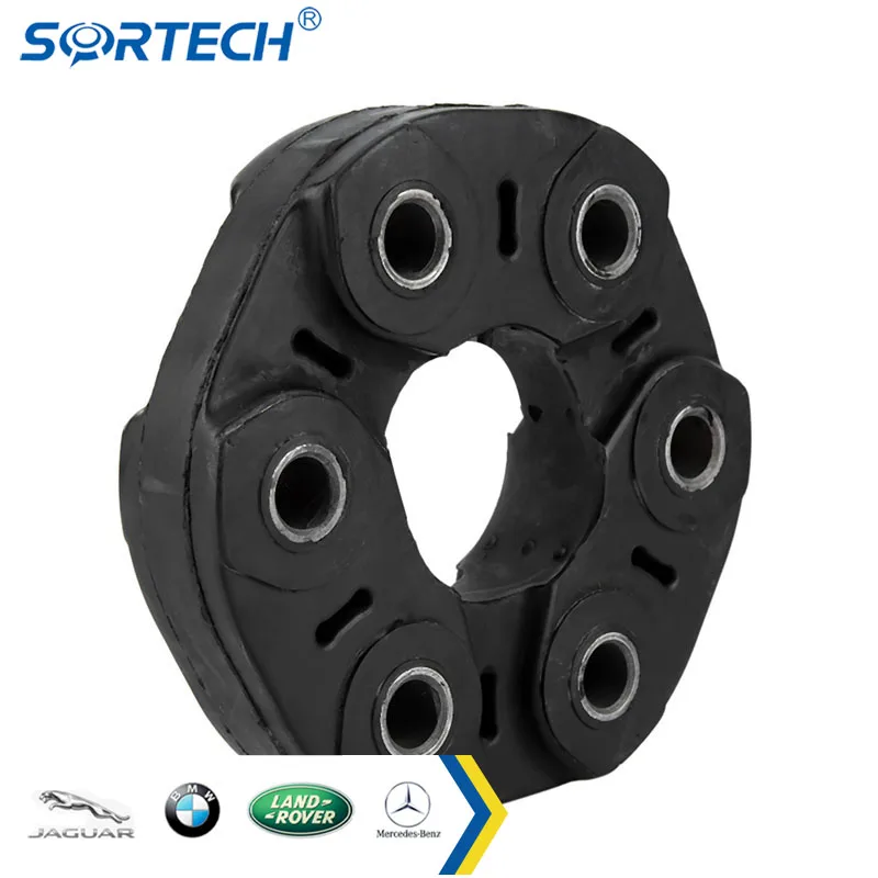 Sortech传动轴弯曲盘oe 26117522027宝马e60 E61 E63 E64 F10 F18 F11 - Buy 通用柔性阀瓣 ...