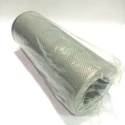 Excavator Parts Hydraulic Filter 07063-51100 175-60-27380 - Buy 175-60 ...