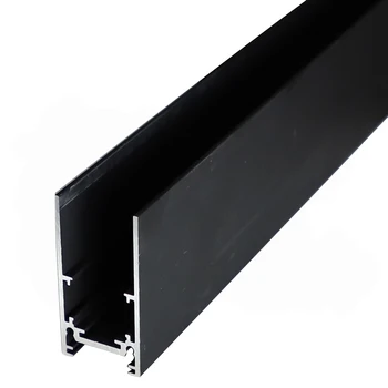 Alloy Framed Sliding Channel Aluminum Frame Caravan Window - Buy ...