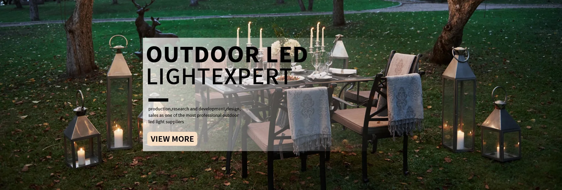 Changzhou Hanko Electronics Co., Ltd.