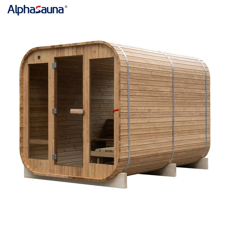 Shenzhen Alpha Sauna&swimming Pool Supplier Co., Ltd. - sauna ...