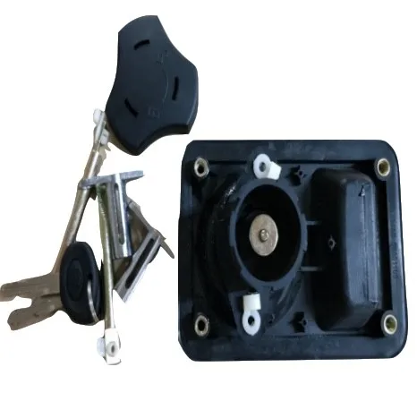 Original Bus Lock Adapts To Passage Sliding Door Lock - Buy Door Lock ...