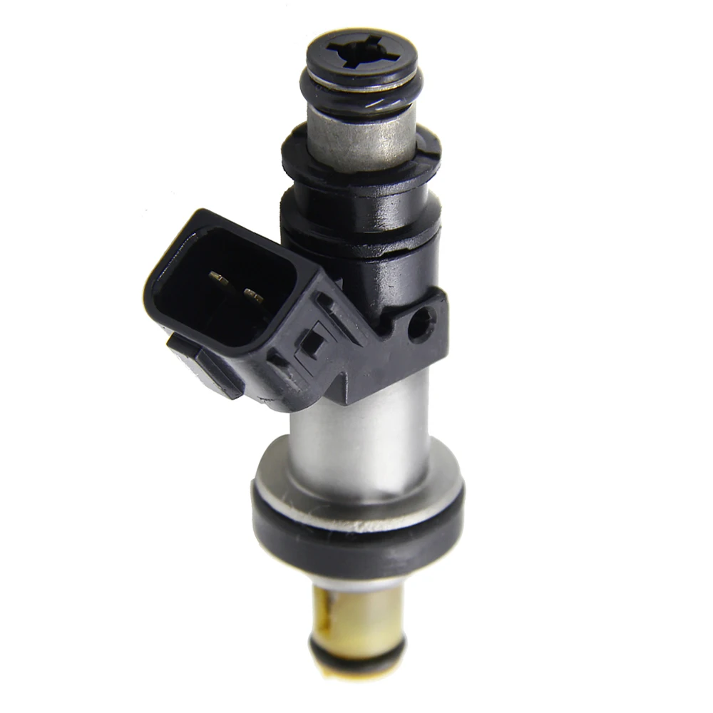 Baixinde High Quality Have Stock Oem 06164-p8e-a00 06164-pcx-010 06164 ...