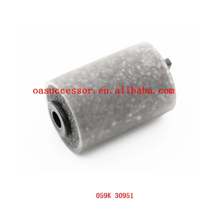 Dc4110 Adf Pickup Roller,059k30951,For Xerox Dc-4110 4112 4127 4590 ...