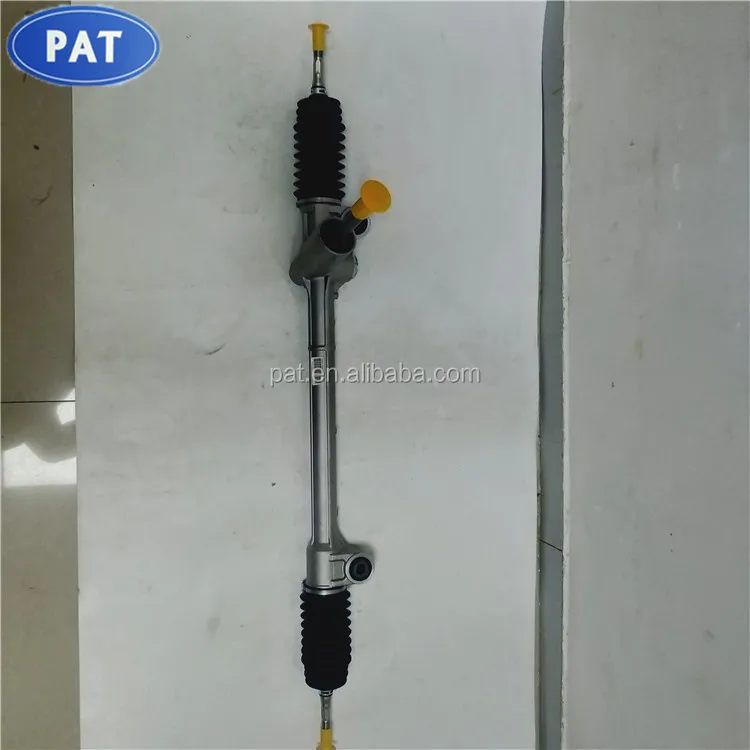 Suzuki Swift Power Steering Rack Replacement - New, Oem | Wholesale