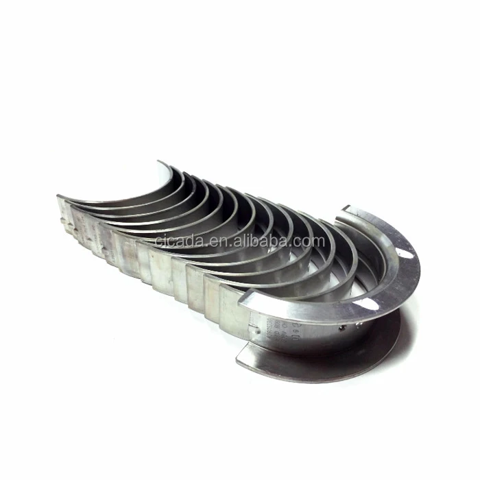 Connecting Rod Bush 5417291 for Cummins Engines ISG/X12