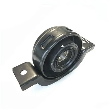 Drive Shaft Center Beariing Support For Toyota Avanza F601 F602 03-11 ...