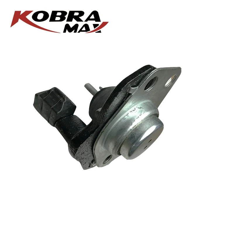 Car Spare Parts - Engine Mounting for Renault Clio & Kangoo
