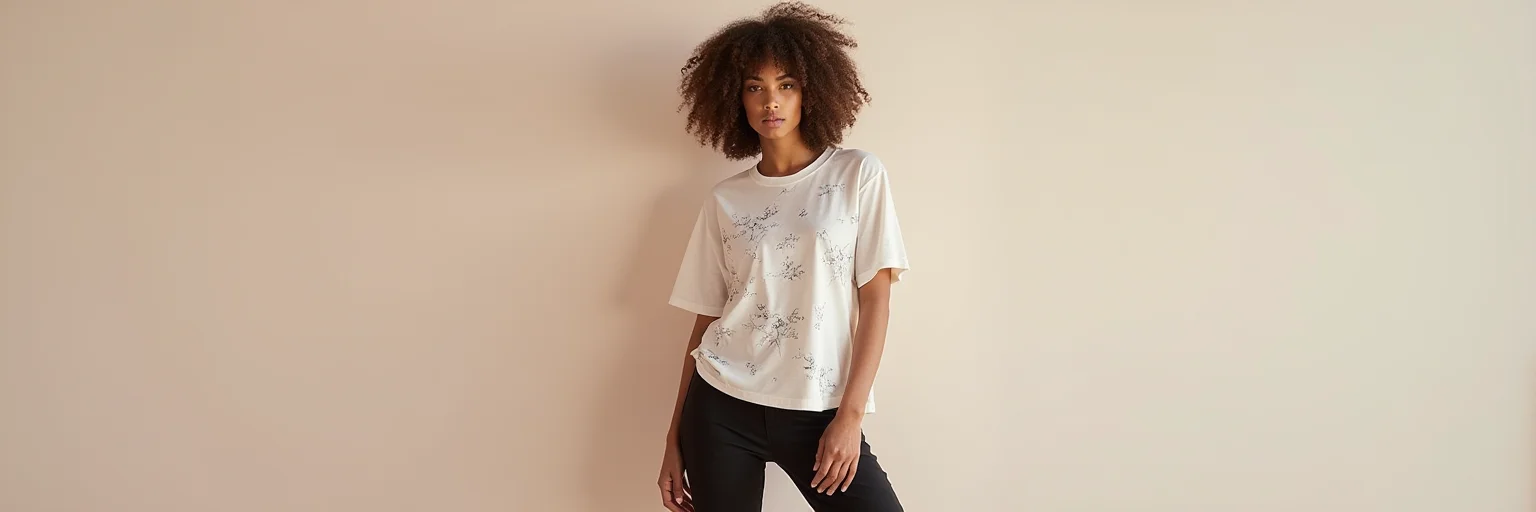 Best Graphic Design T Shirt – Trendy 2025 Styles on Alibaba.com