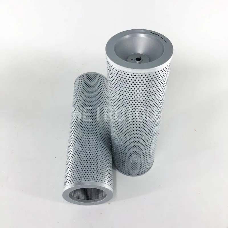 Hydraulic Oil Filter 11445028 - Customized Solutions