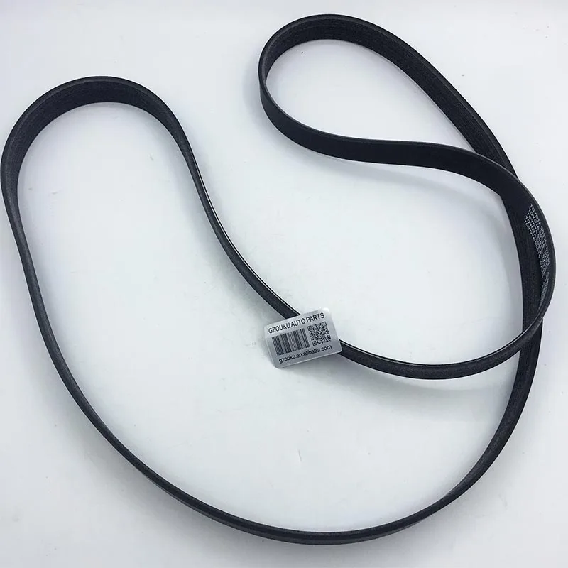 สายพานไทม์มิ่ง Gzouku 90916-02599,สำหรับ Toyo Ta Camry 2.4l Rav4 - Buy ...