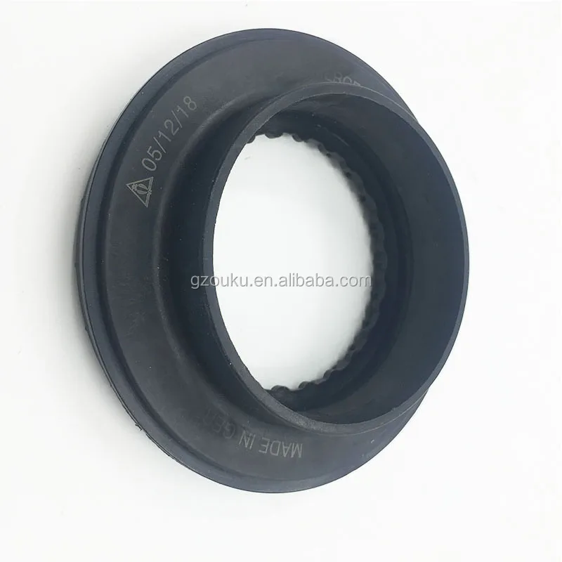 Gzouku Original Front Suspension Strut Mount A 204 981 00 25 ...