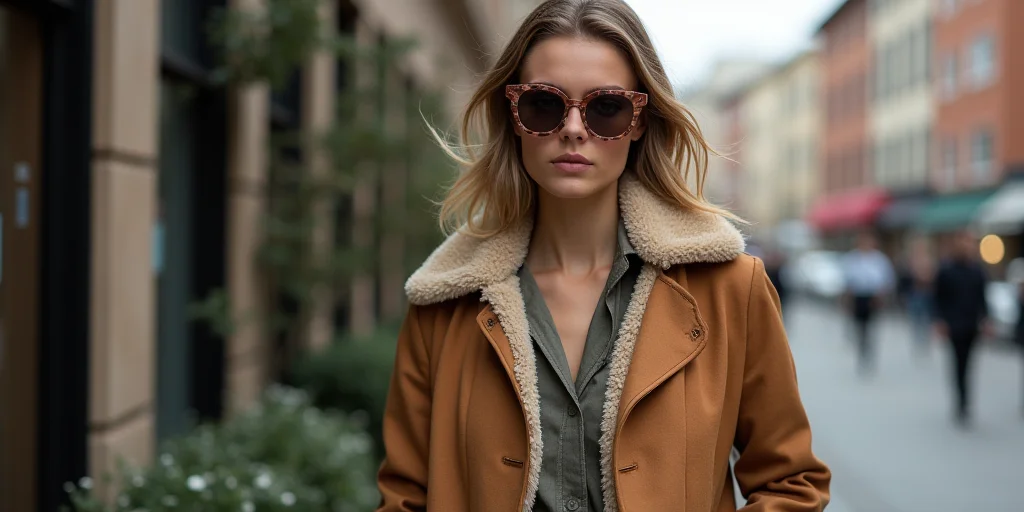 The Ultimate Clip Card Case Trend: Stay Organized In Style 2025