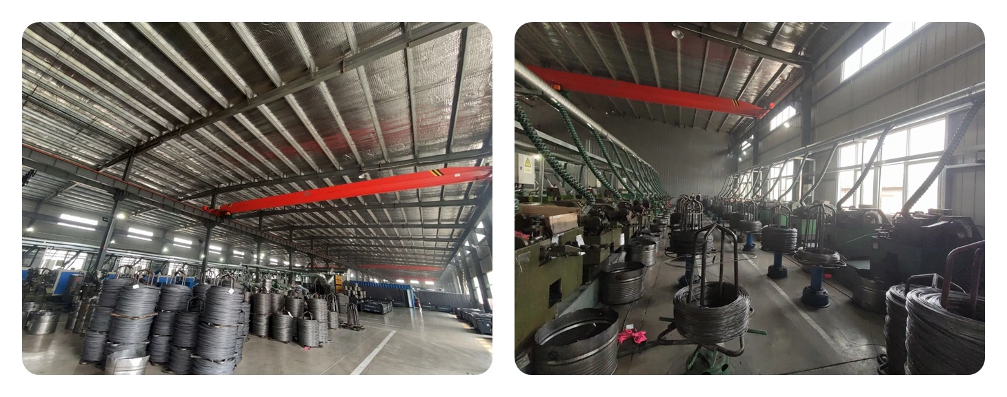 Fc115 Damp Proof Hydrogen Gas Tank For Spit Pulsa 700 - Buy Sleeping ...