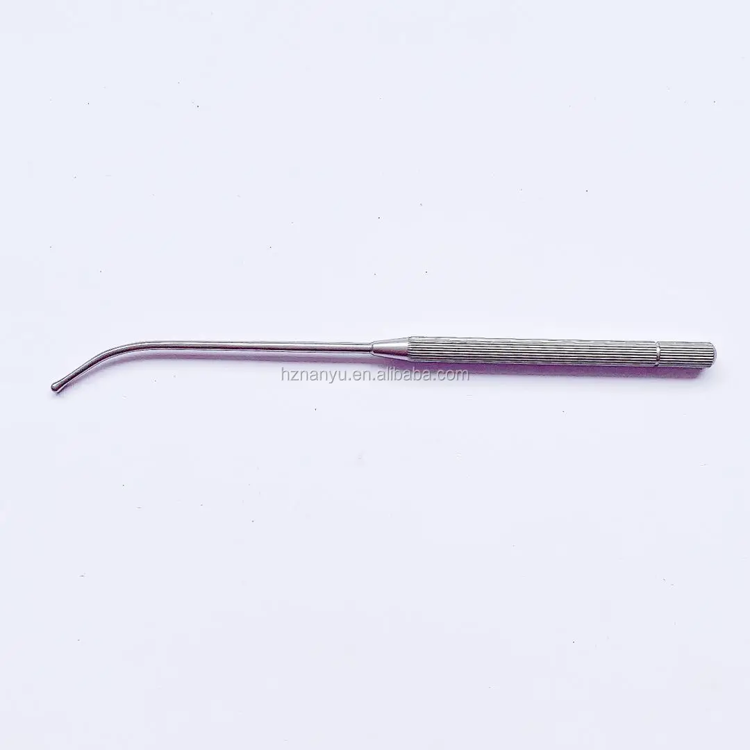 High quality Sinus Probe ENT instruments sinoscopy Instruments Fittings ...