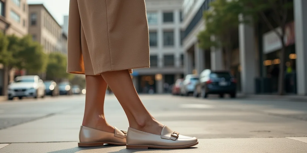 Step Into Style And Comfort: The Rise Of Tabis Shoes In 2025