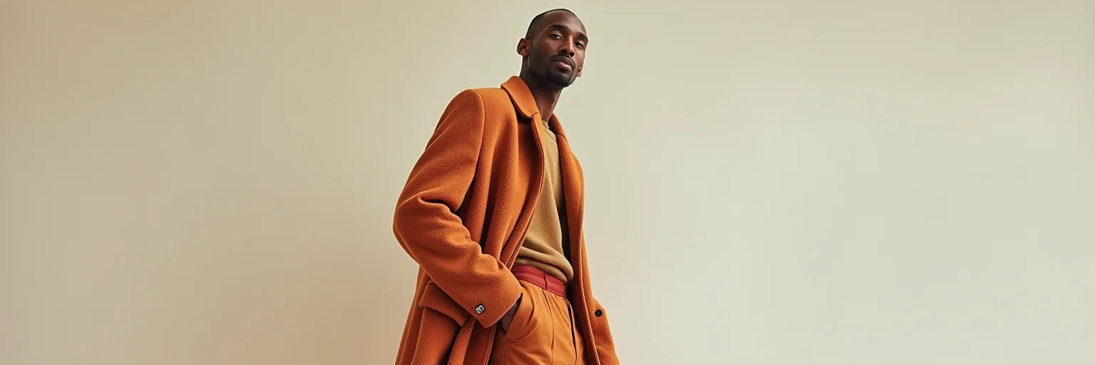 Most Expensive Kobe Shoes – Luxury Collectibles on Alibaba.com