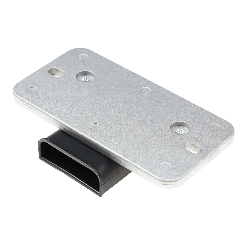 Ignition Control Module 83BB-12A199-B3A for Ford and Citroen | 12V ...