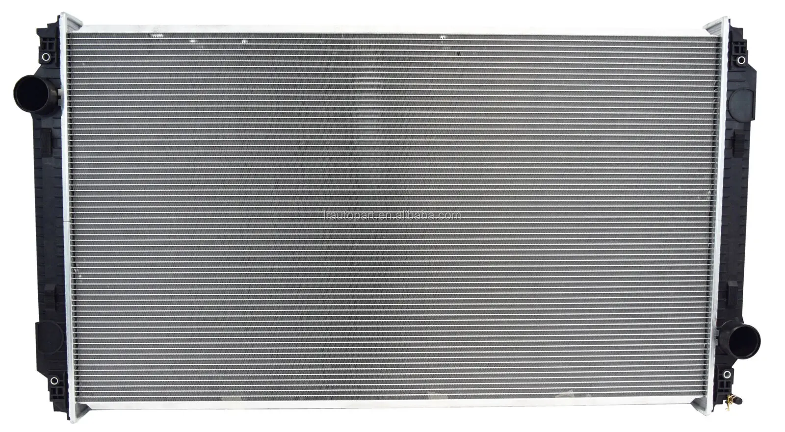 Bhtd5292 Truck Radiator For Freightliner M2 106 Argosy Fre16pa - Buy ...