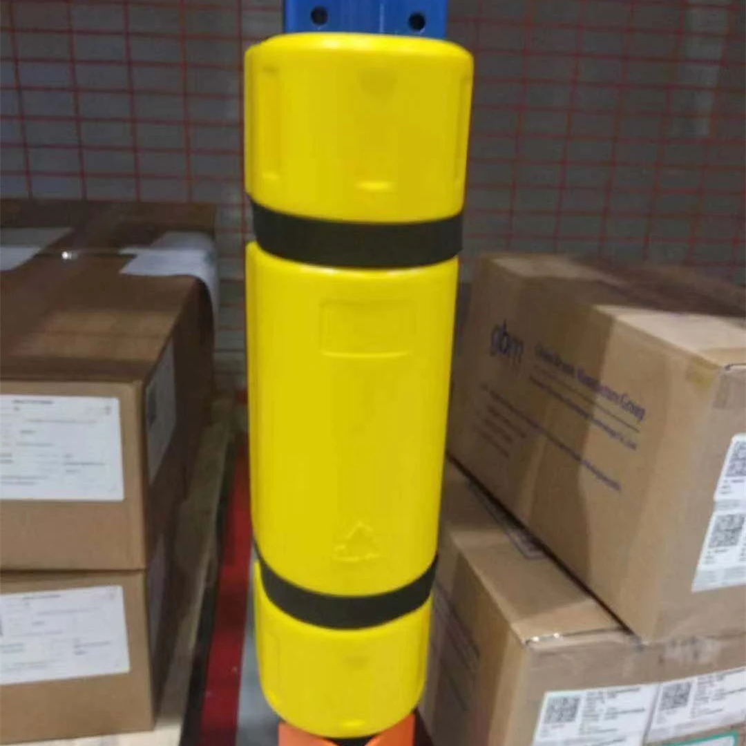 Rack protectores Rack seguridad estanterías guardias| Alibaba.com