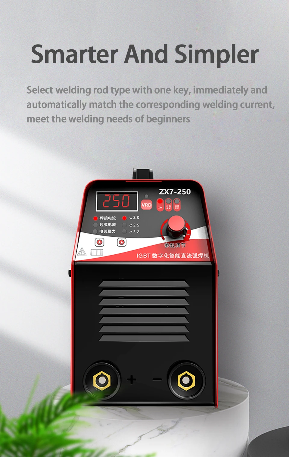 Delixi Super 200p Inverter Welder Tig Arc Welding Machine Tig-200p Welding Machine - Buy Super ...