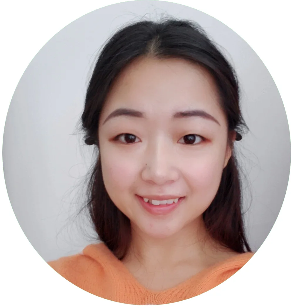 Tianjin Glory Tang Textile Co., Ltd. - polyester yarn, bamboo yarn