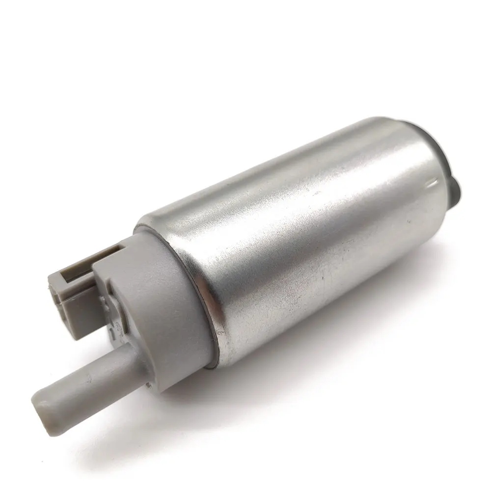12V 3bar 130l/h Racing Motorcycle Fuel Pump for Suzuki VITARA