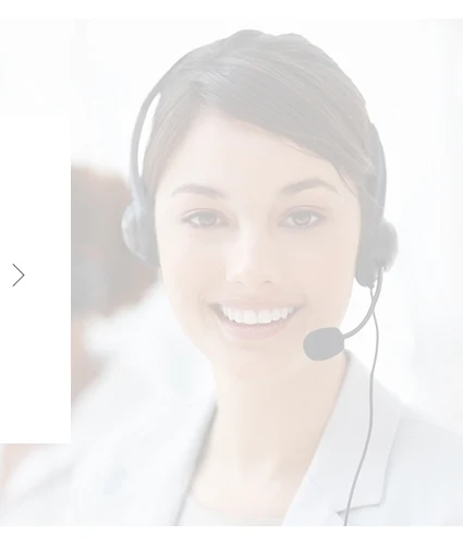 Wenzhou Aihao Pen Trade Co., Ltd. - Pen, Stationery