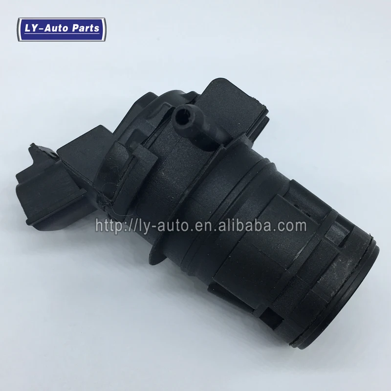 85330-21010 Windshield Washer Pump for Toyota Yaris & Sienta