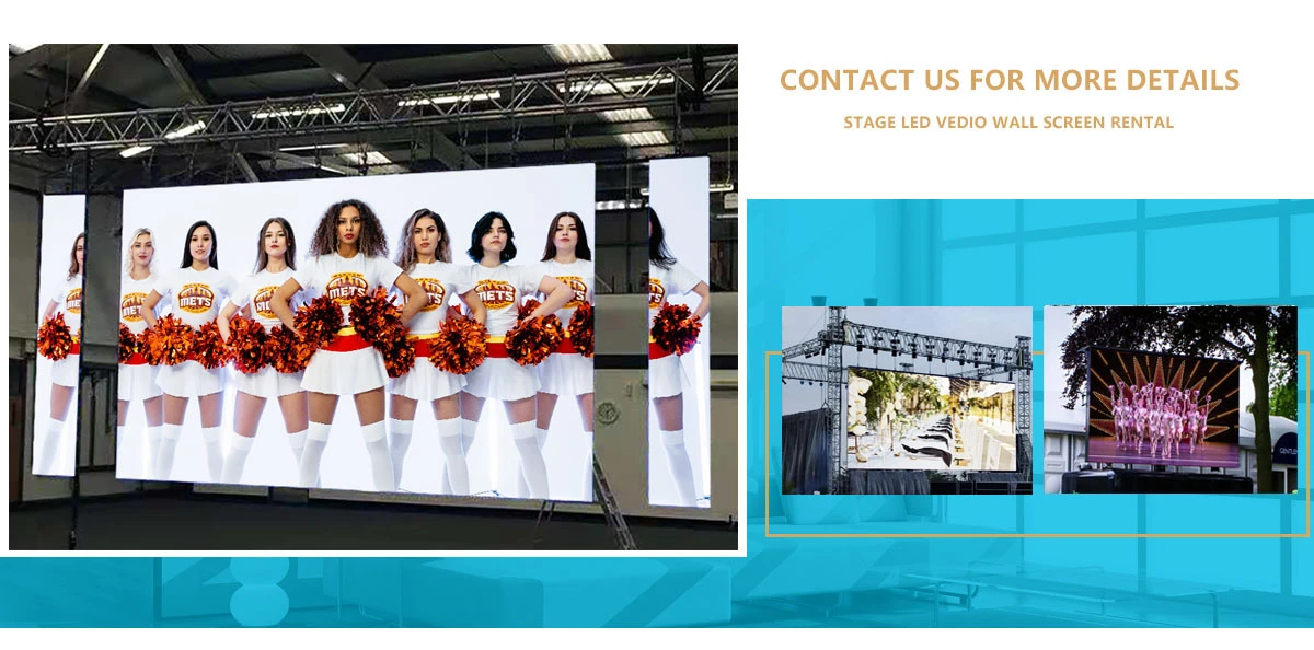 GC TECH SCIENCE & TECHNOLOGY CO.,LTD