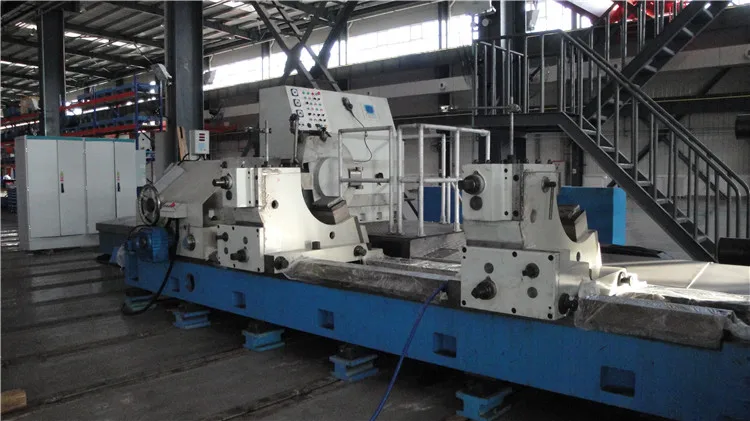 Cnc Roll Grinding Machine Cnc Grinding Machine Price Sale Roller Grinder Mk84160 Buy Cnc