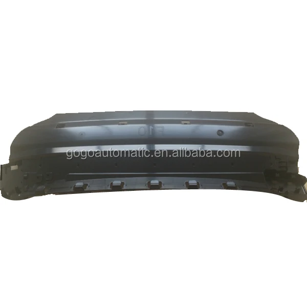 CAR REAR BUMPER PANEL for F10 2009-2010 OEM 51127299970| Alibaba.com