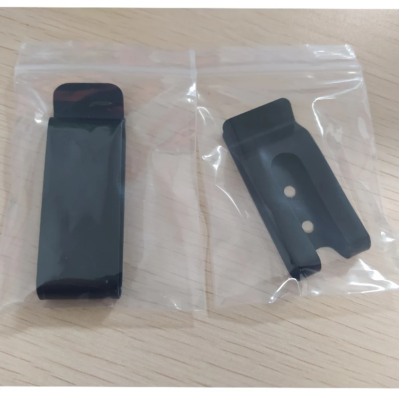 High Quality OEM Metal Spring Belt Clips for Kydex Holsters| Alibaba.com