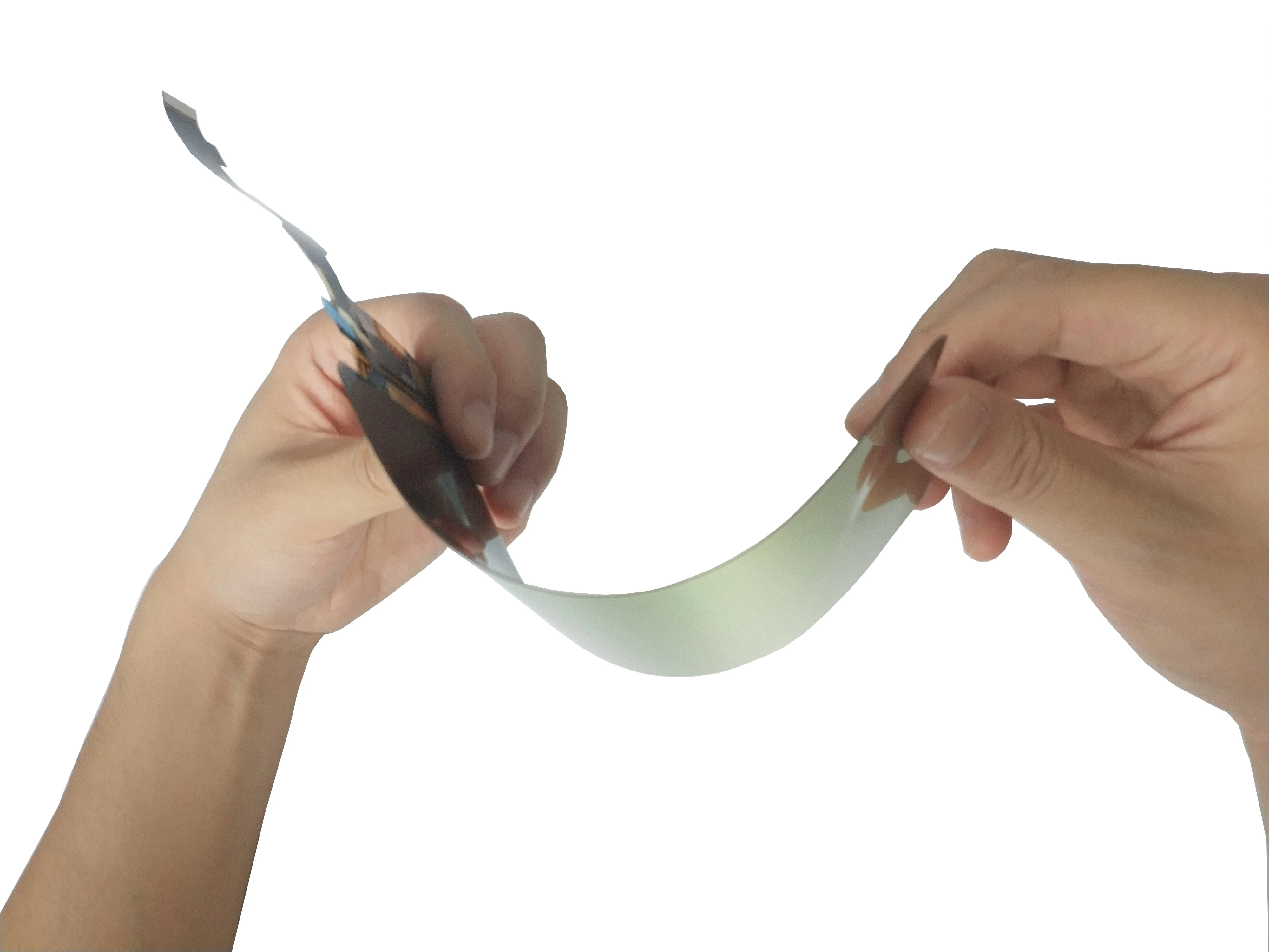 Flexible Oled Displays Panel Screen 6.42 Inch Fhd 1080*2340 Oled ...