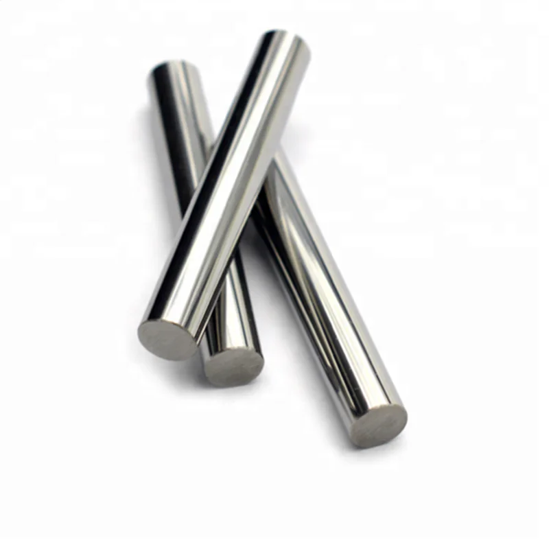 Price Astm F136 Grade 5 Eli Gr23 Eli Medical Titanium Bar Per Bar Astm ...