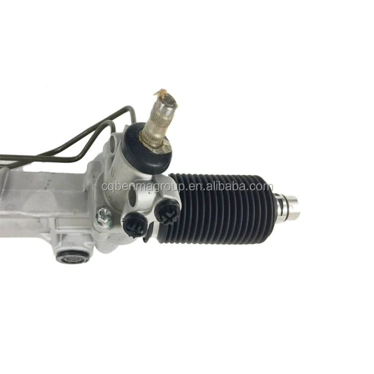 OEM Power Steering Rack OEM 4420035013 44200-35013 4420035042 44200 ...