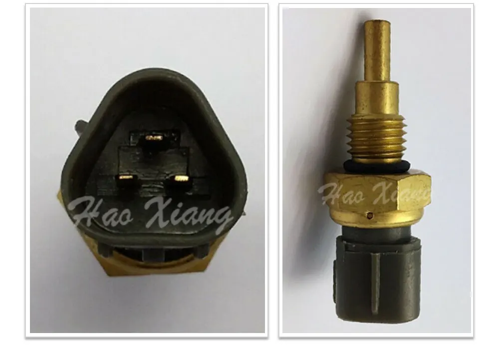 Good Quality Coolant Temperature Sensor 89422-22030 Klk1-18-840 - Buy ...