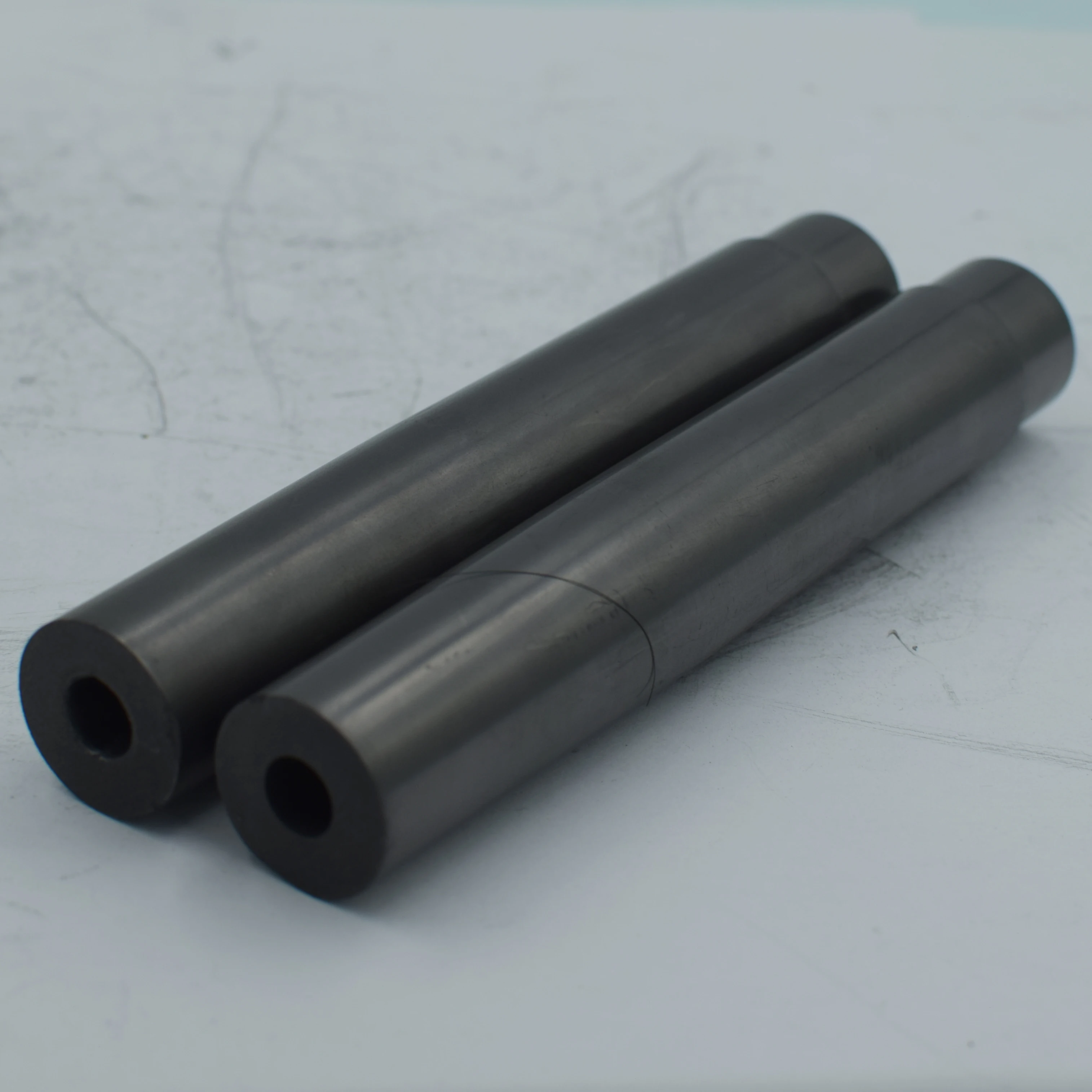 Factory Direct Sale Graphite Bar/graphite Rod - Buy Graphite Bar ...