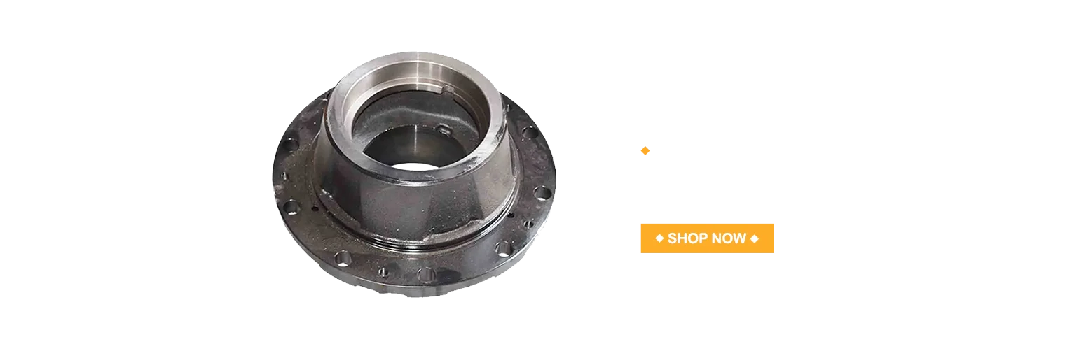 Xingtai Guangji Machinery Technology Co., Ltd. - machining, forklift