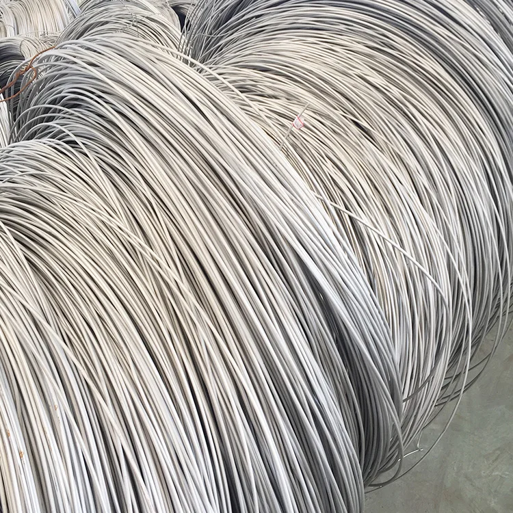 Solder Wire 50g Caulking Wire Ho5v2-k/ Ho7v2-k Wire - Buy Solder Wire ...